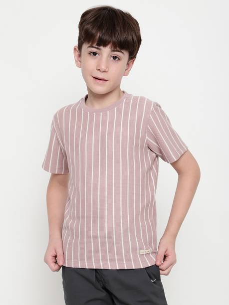 Octave Mens Jackets - Buy Octave Mens Jackets Online at Best Prices In ...