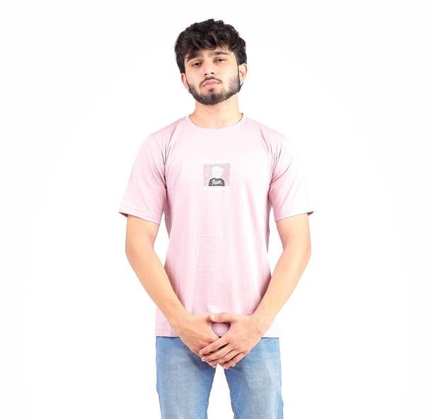 Brink Clothing And Accessories - Buy Brink Clothing And Accessories ...