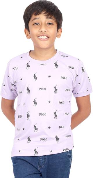 Brink Clothing And Accessories - Buy Brink Clothing And Accessories ...