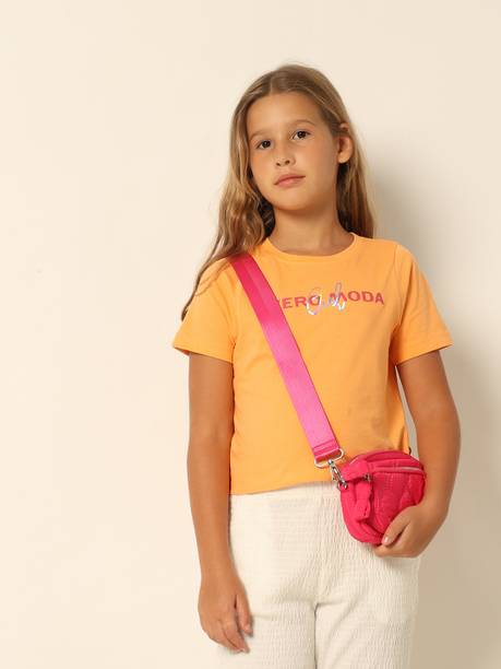 Vero Moda Clothing And Accessories - Buy Vero Moda Clothing And ...