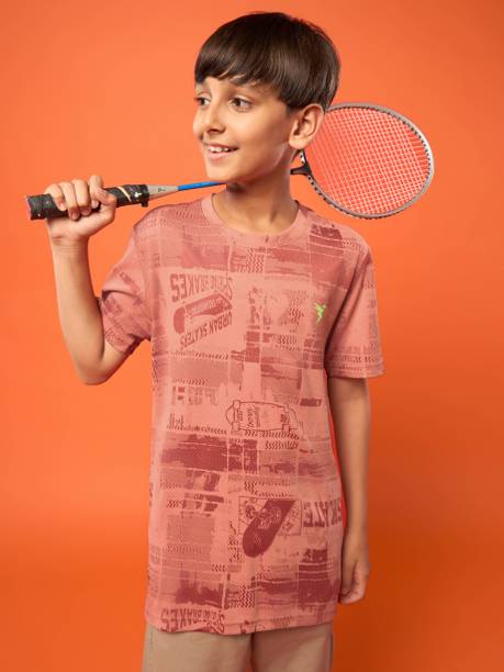 Technosport Tshirts - Buy Technosport Tshirts Online at Best Prices In India | Flipkart.com