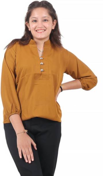 Brink Clothing And Accessories - Buy Brink Clothing And Accessories ...