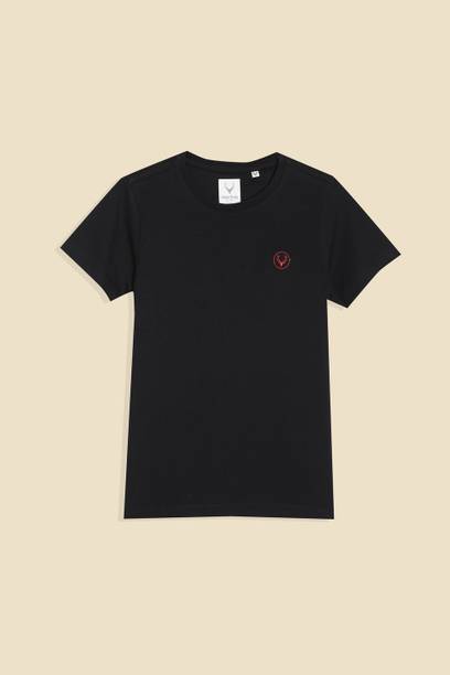 Allen Solly Tshirts - Buy Allen Solly Tshirts Online at Best Prices In ...