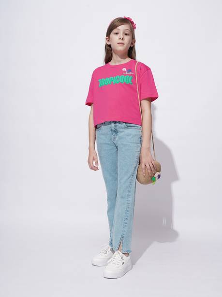 Vero Moda Palazzos - Buy Vero Moda Palazzos Online at Best Prices In ...