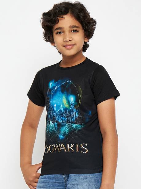 Harry Potter Clothing And Accessories - Buy Harry Potter Clothing And ...