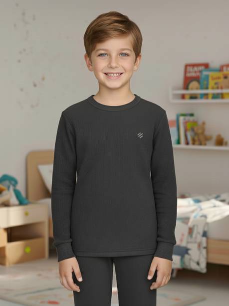 Onn Clothing - Buy Onn Clothing Online at Best Prices in India ...