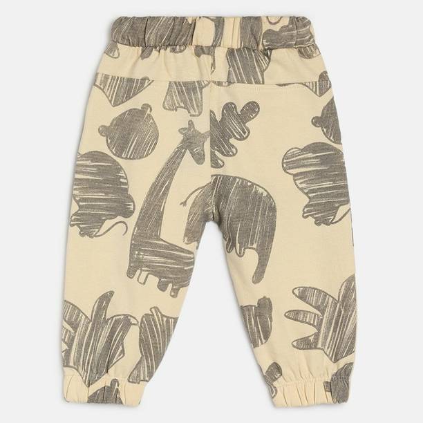 Mini Klub Clothing And Accessories - Buy Mini Klub Clothing And ...