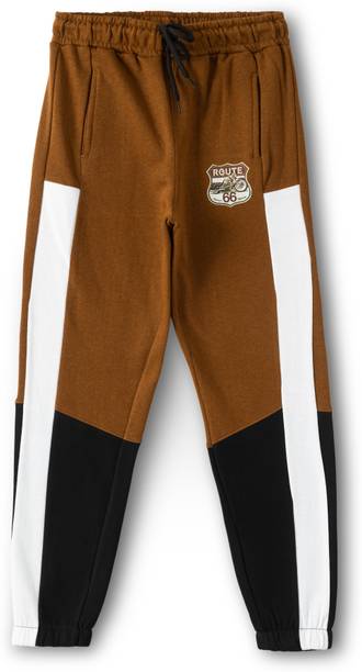 13 14 Years Track Pants - Buy 13 14 Years Track Pants Online at Best ...