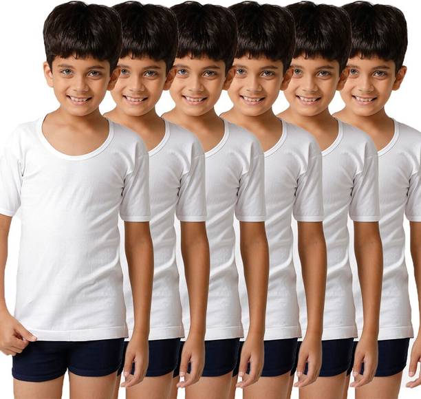 Ramraj Cotton - Buy Ramraj Cotton online at Best Prices in India ...