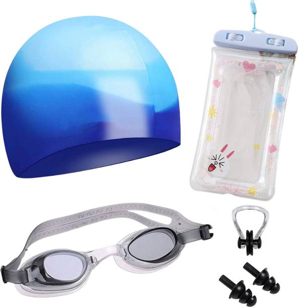 Buy Swimming Kits Online at Best Prices In India | Flipkart.com