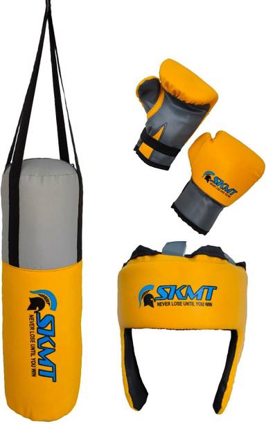 Kids Boxing Kit - Buy Kids Boxing Kit Online at Best Prices In India ...