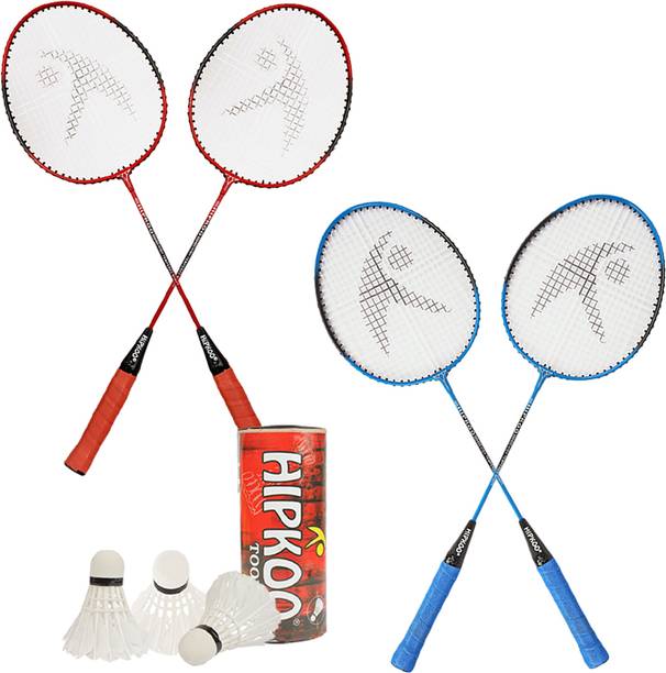 Badminton Kits Online | Sports Equipments | Flipkart.com