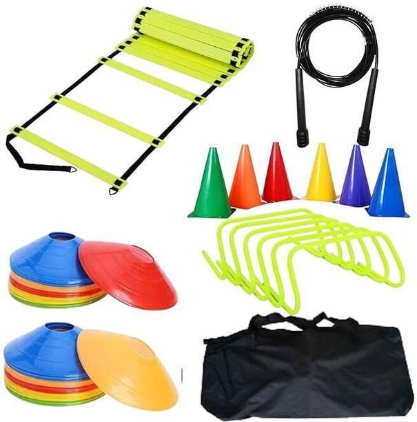 Shop Football Kit Online at Best Prices In India | Flipkart.com