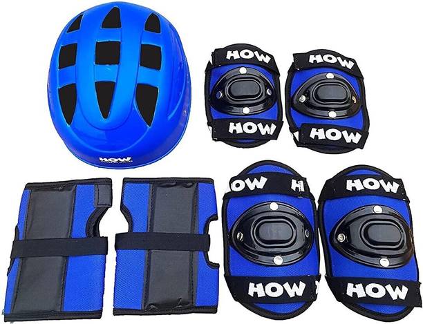 Buy Skating Kits Online at Best Prices In India | Flipkart.com