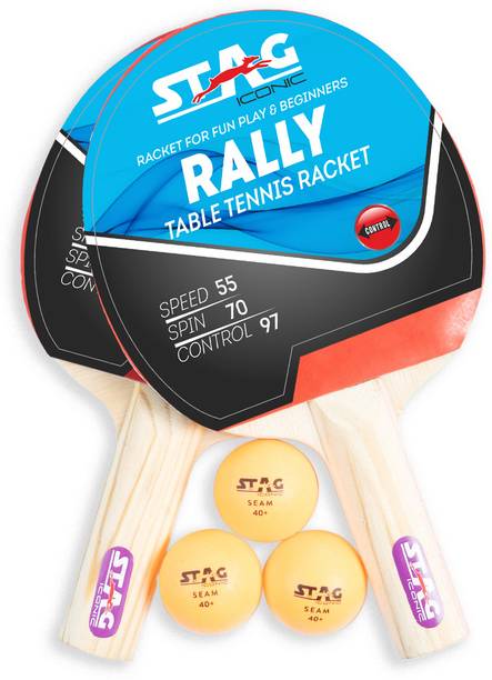 Stag Sports - Buy Stag Sports Online at Best Prices In India | Flipkart.com
