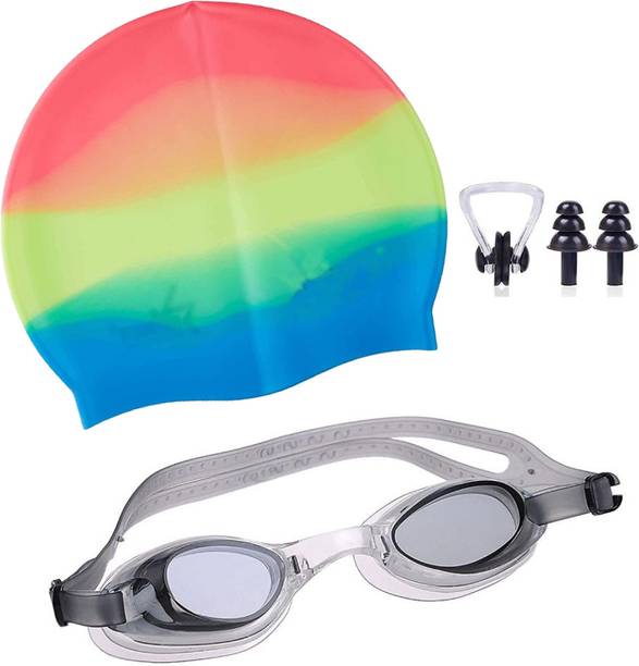 Buy Swimming Kits Online at Best Prices In India | Flipkart.com