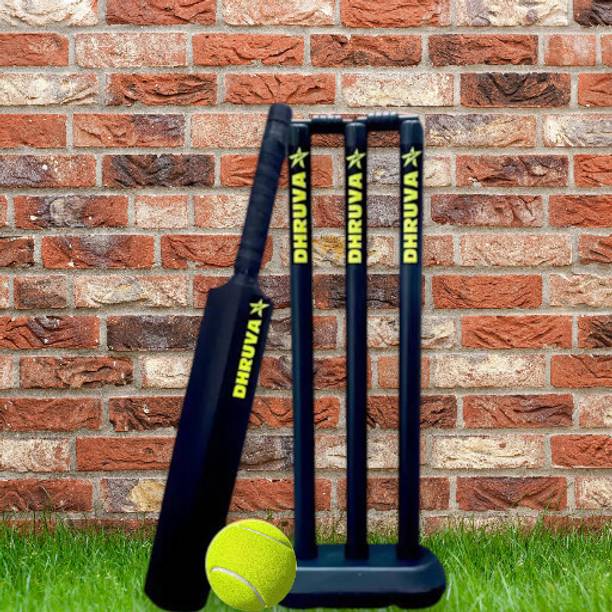 Kids Cricket Kits- Buy Cricket Kits for Kids Online at Best Prices In ...