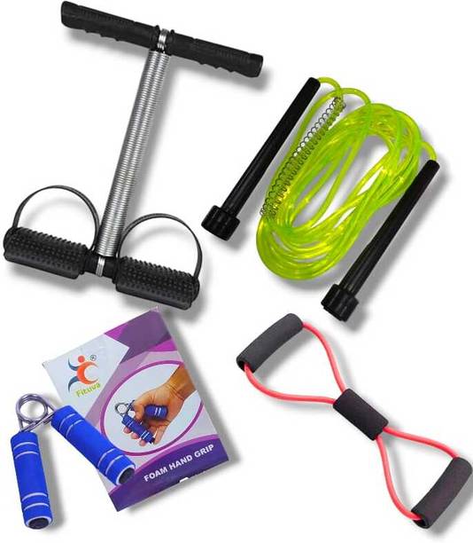 Fitness Kits - Buy Fitness Kits Online at Best Prices In India ...