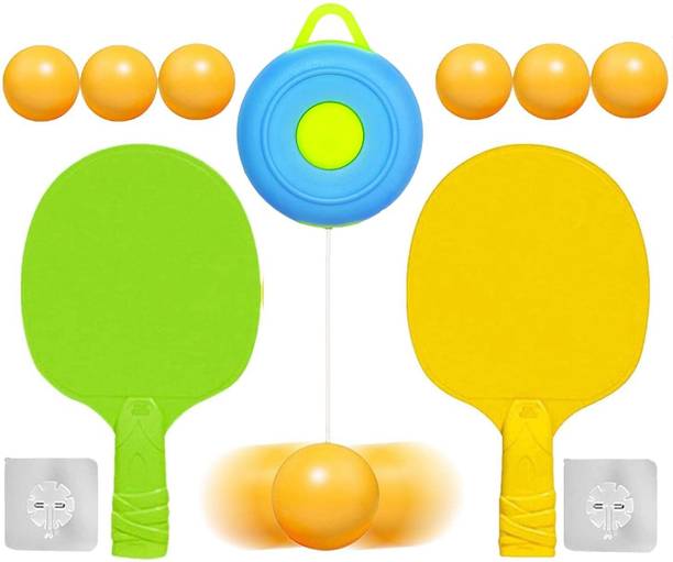 Buy Table Tennis Online at Best Prices In India | Flipkart.com