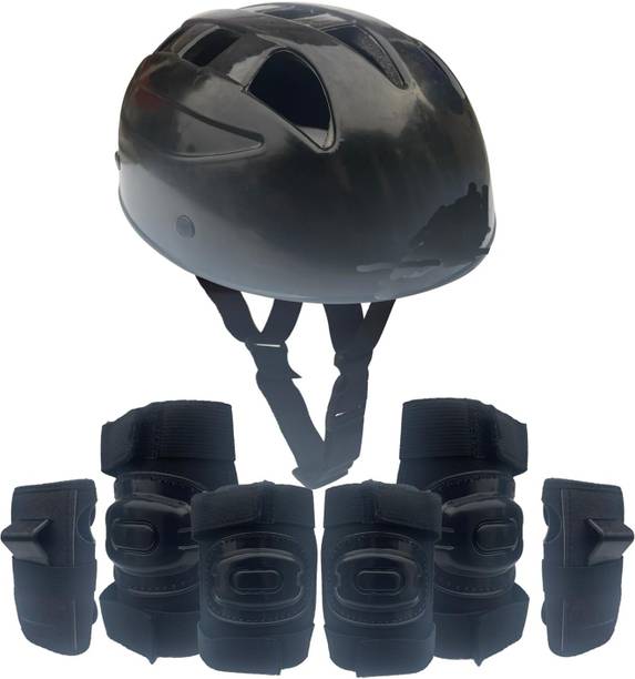 Buy Skating Kits Online at Best Prices In India | Flipkart.com