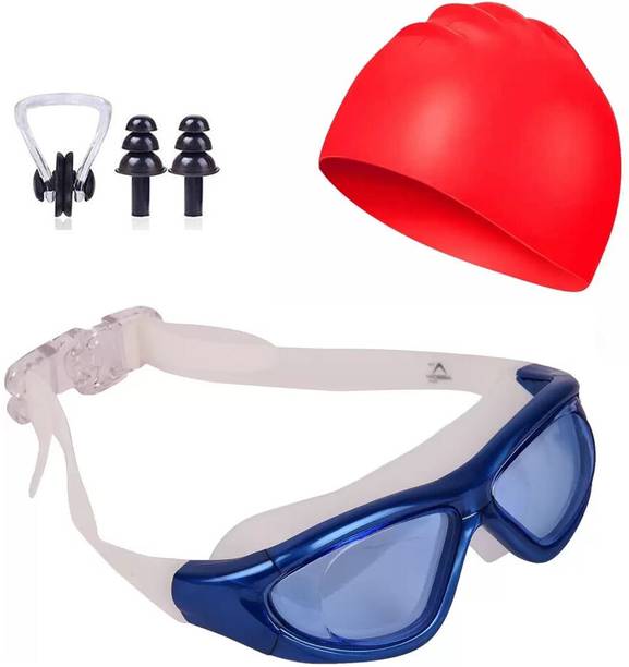 Buy Swimming Kits Online at Best Prices In India | Flipkart.com