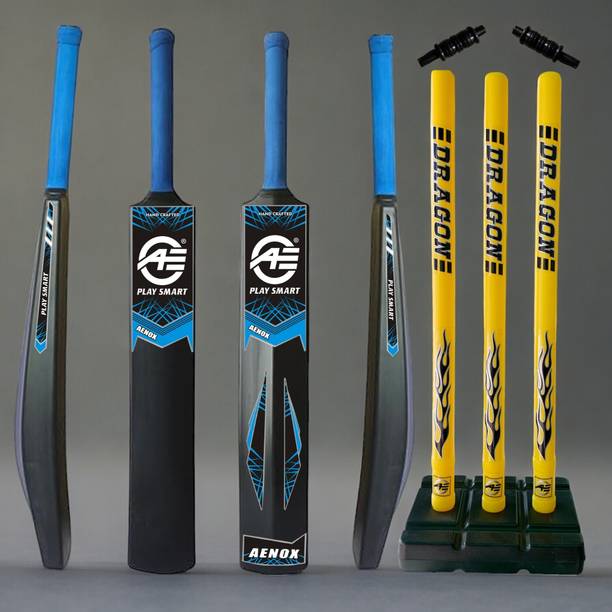 Buy Cricket Kits Online (क्रिकेट किट) at Best Prices In India ...