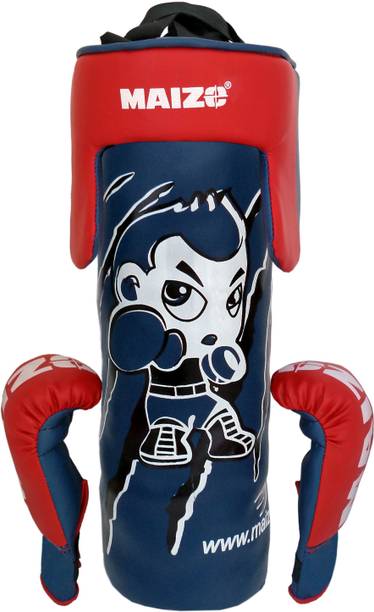 Kids Boxing Kit - Buy Kids Boxing Kit Online at Best Prices In India ...