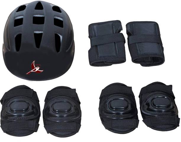 Buy Skating Kits Online at Best Prices In India | Flipkart.com