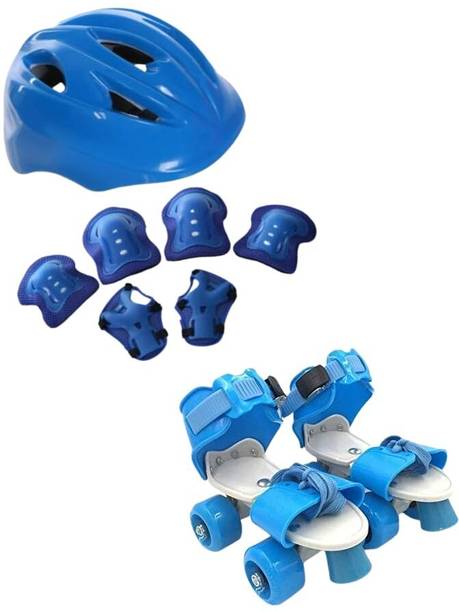 Buy Skating (स्केटिंग) Kits Online From Flipkart | 02-Jun-24