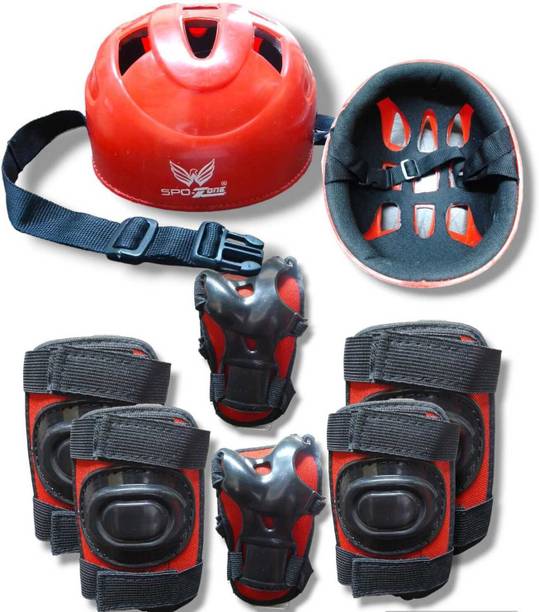 Cycling Kit: Buy Cycling Kit (साइक्लिंग किट) Online at Best Prices in ...