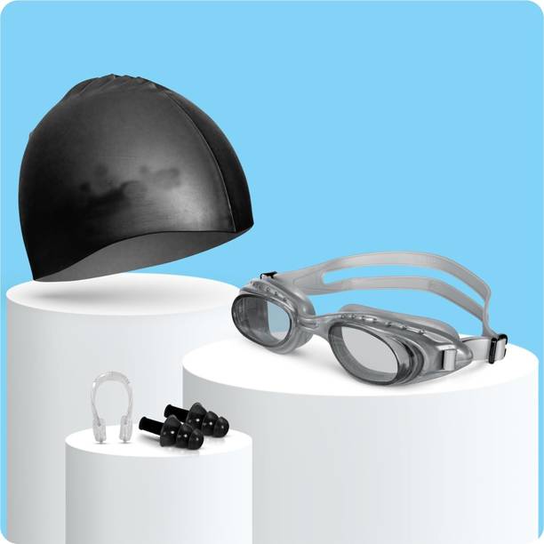 Buy Swimming Kits Online at Best Prices In India | Flipkart.com