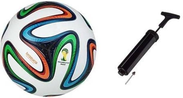 Shop Football Kit Online at Best Prices In India | Flipkart.com