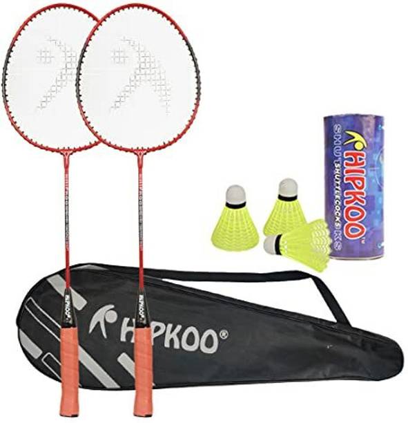 Badminton Kits Online | Sports Equipments | Flipkart.com