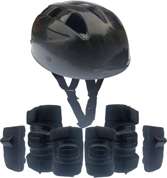 Buy Skating Kits Online at Best Prices In India | Flipkart.com