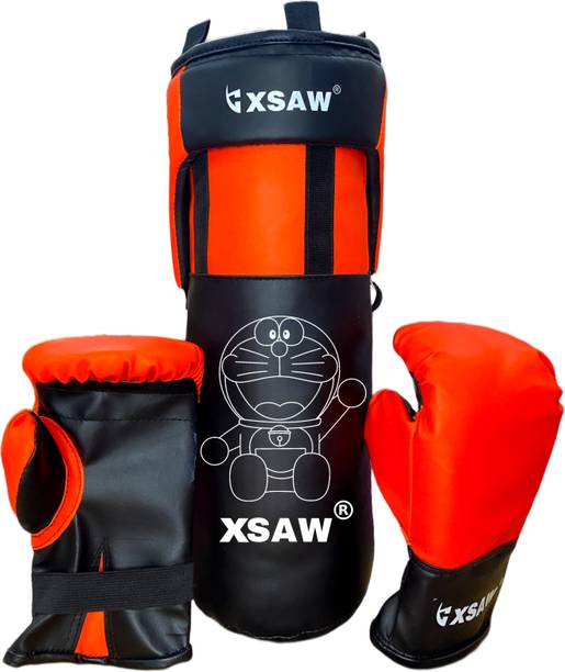 Kids Boxing Kit - Buy Kids Boxing Kit Online at Best Prices In India ...