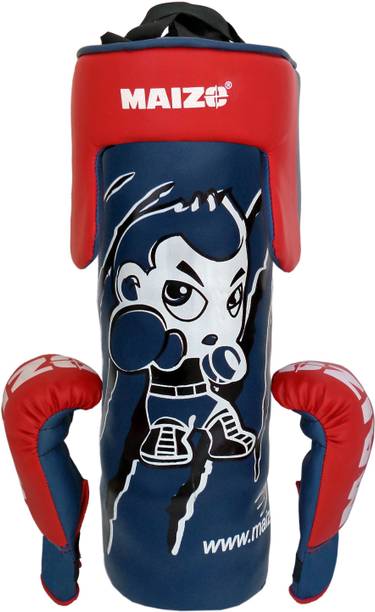 Buy Boxing Kit Online at Best Prices in India | Flipkart.com 28-Jul-25