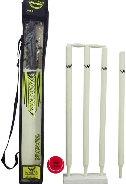 Best Cricket Kits - Buy Best-Selling Cricket Kits Online in India ...