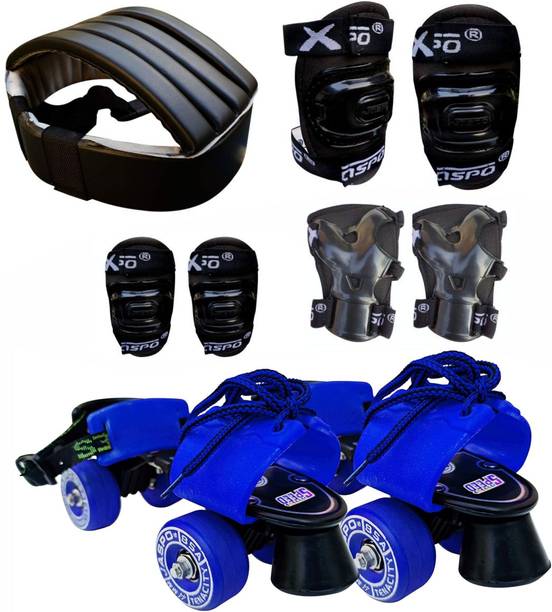 Buy Skating (स्केटिंग) Kits Online From Flipkart | 23-Jun-25