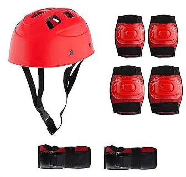 Cycling Kit: Buy Cycling Kit (साइक्लिंग किट) Online at Best Prices in ...