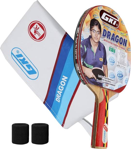 Gki Table Tennis - Buy Gki Table Tennis Online at Best Prices In India ...