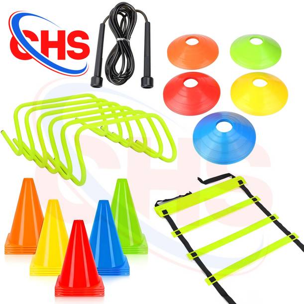 Shop Football Kit Online at Best Prices In India | Flipkart.com