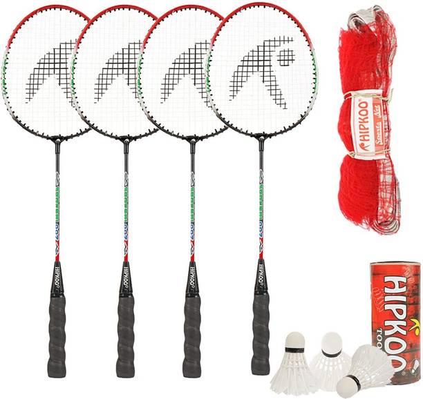 Badminton Kits Online | Sports Equipments | Flipkart.com