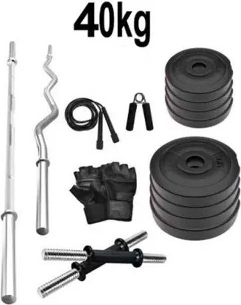 Fitness Kits - Buy Fitness Kits Online at Best Prices In India ...