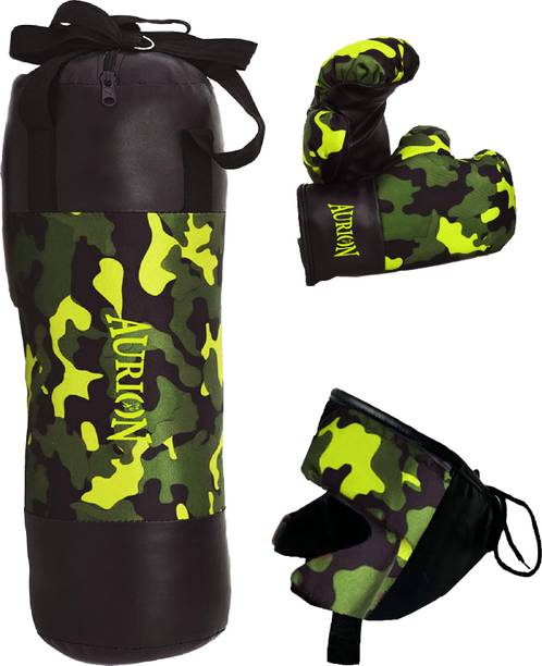 Buy Boxing Kit Online at Best Prices in India | Flipkart.com 02-Oct-24