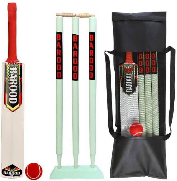 Buy Cricket Kits Online (क्रिकेट किट) at Best Prices In India ...