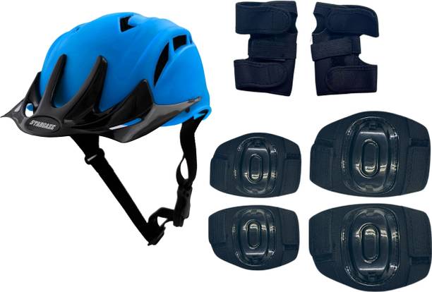 Buy Skating Kits Online at Best Prices In India | Flipkart.com