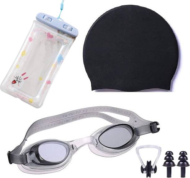 Buy Swimming Kits Online at Best Prices In India | Flipkart.com