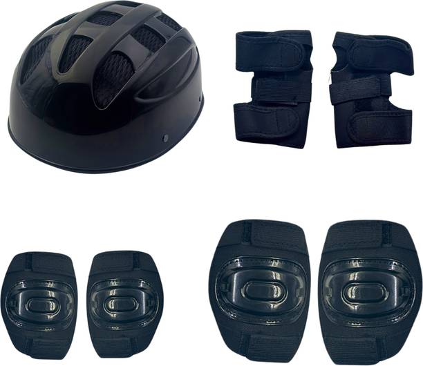 Cycling Kit: Buy Cycling Kit (साइक्लिंग किट) Online at Best Prices in ...