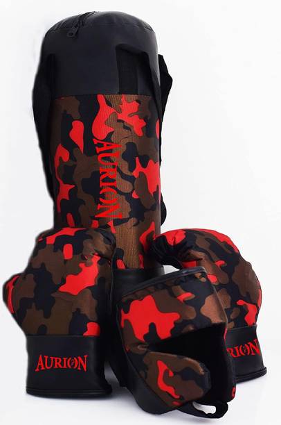 Buy Boxing Kit Online at Best Prices in India | Flipkart.com 25-Jan-25