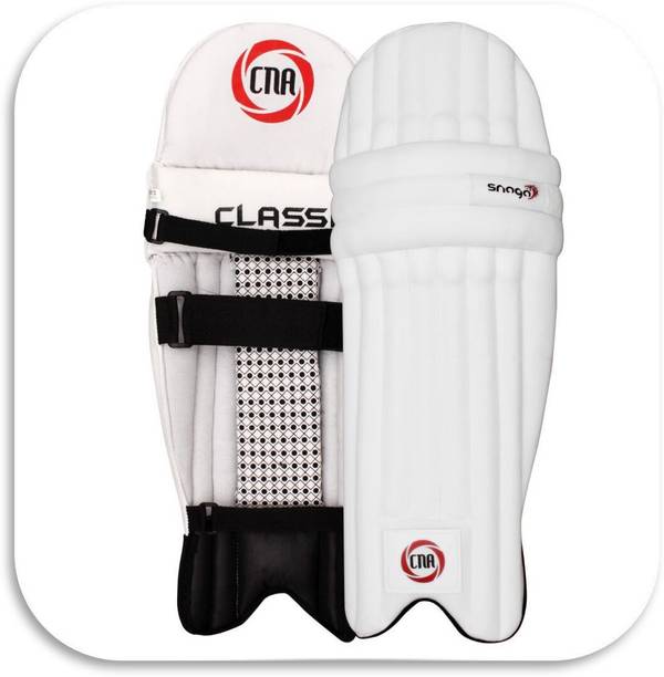 Buy Cricket Guards Online at Best Prices in India | Cricket Accessories